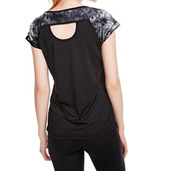Icy Zone | Tops | 4 For 5 Icy Zone Athletic Workout Top | Poshmark